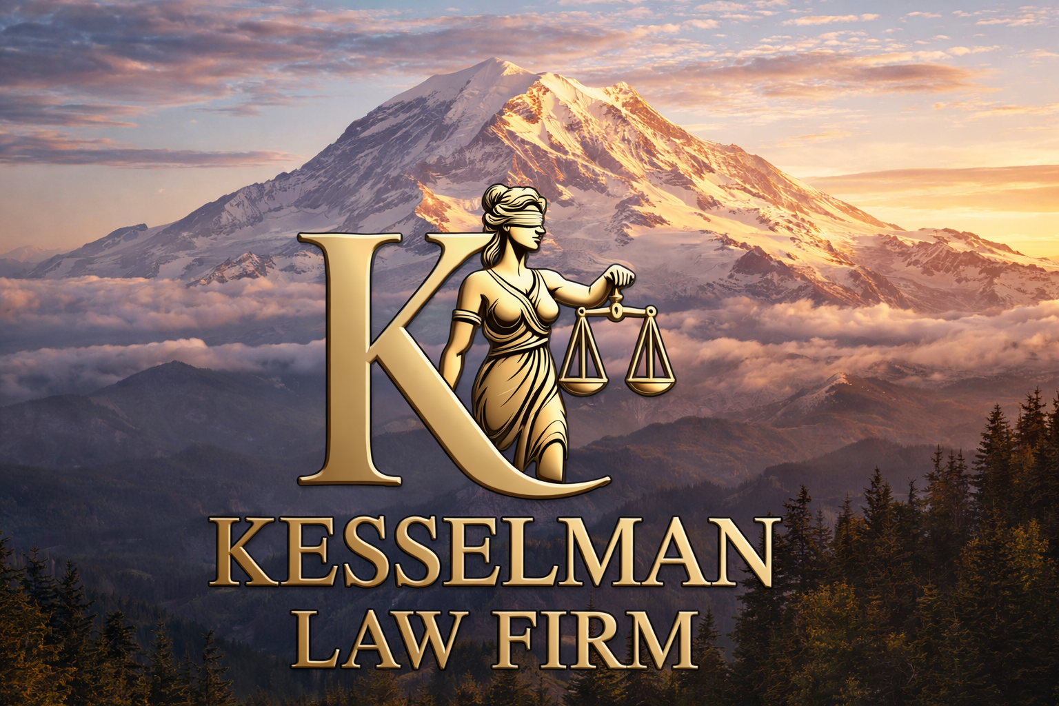 Kesselman Law